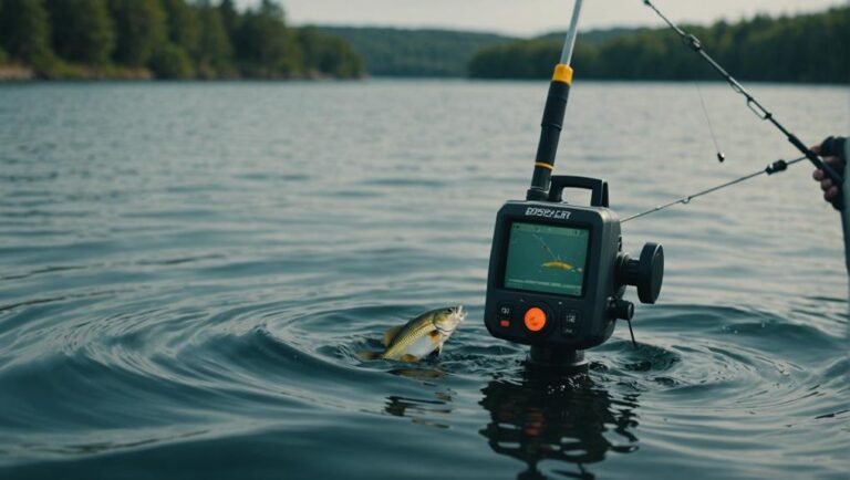 Tips for Catfish Fishing Beginners - Essential Guide